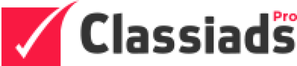 Home 02 – ClassiAds – Business Directory WordPress Theme